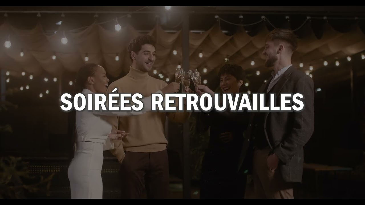 Accueil - Almea Alumni